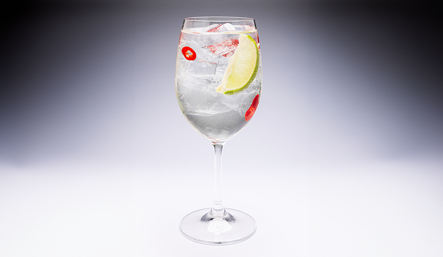 MyMattoni – ZÍSKEJTE KOMPLETNÍ NEALKO ŘEŠENÍ PRO VÁŠ PODNIK OD LÍDRA NA ...